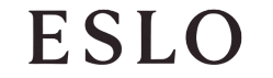 Eslo
